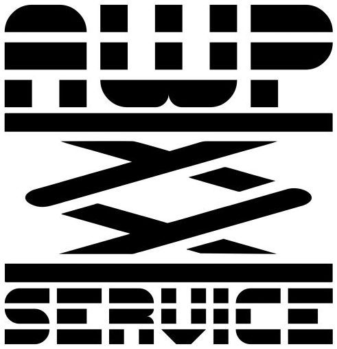 AWP Service – We take service to a higher level.